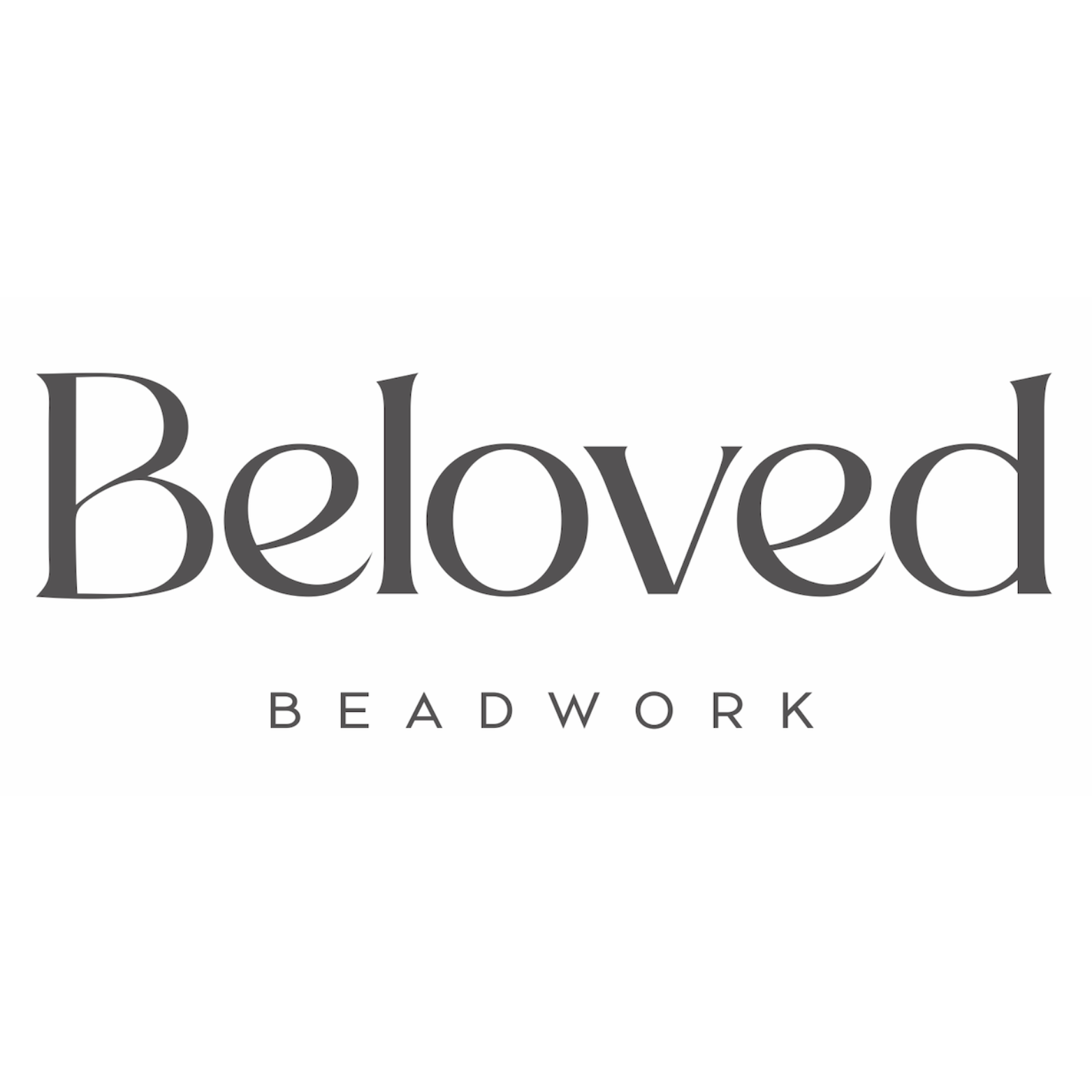 Beloved Beadwork North America